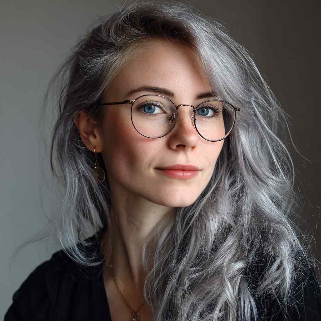 Assurance pour Gestion de projet & qualité logicielle