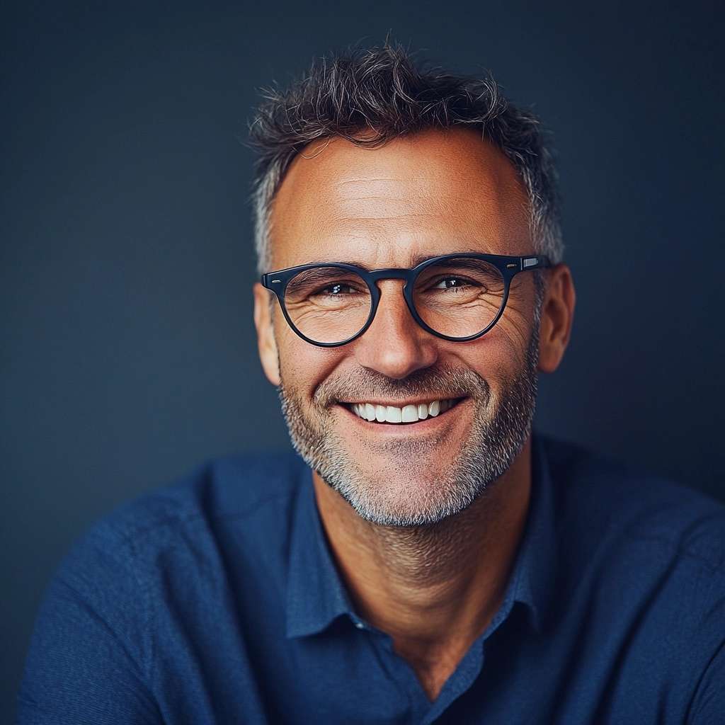 Assurance pour Conseil en gestion de risque - RC Pro et multirisque