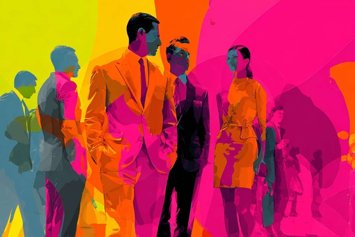 Qu'est-ce que la Contribution à la formation professionnelle (CFP)