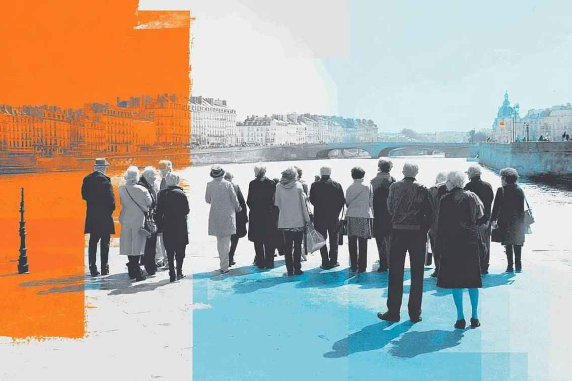 Devenir guide touristique : formation, obligations et assurance