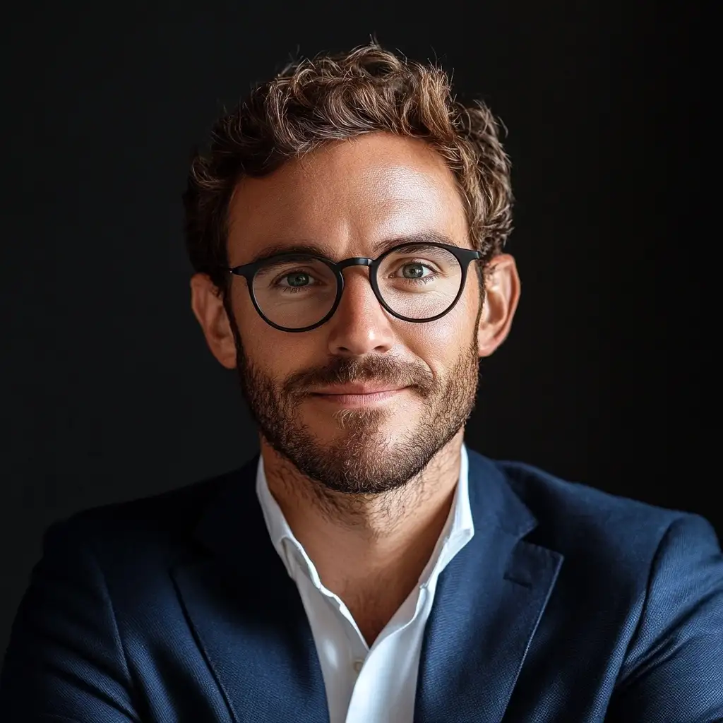 Tout savoir sur l’assurance professionnelle SARL