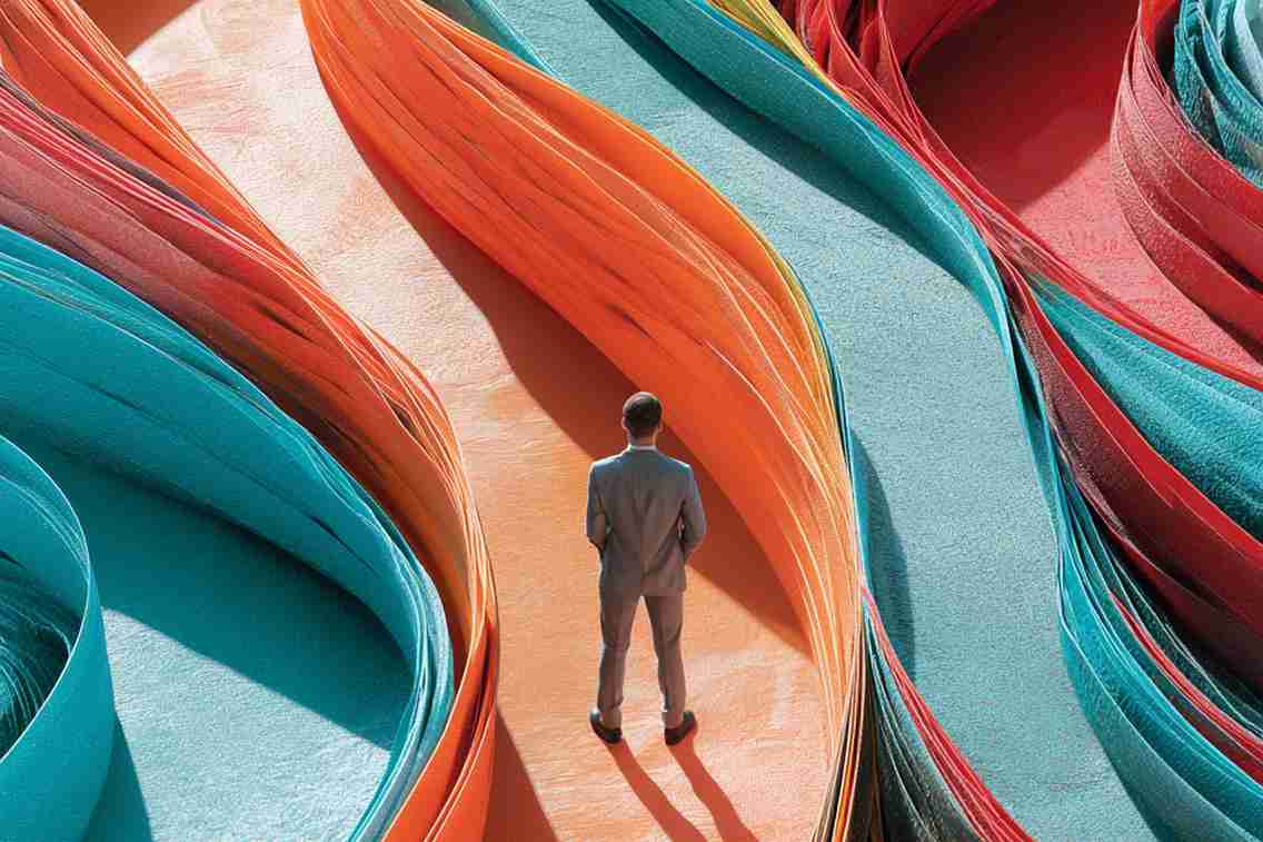 7 erreurs fréquentes des agents immobiliers indépendants